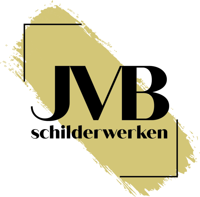 JVB Schilderwerken